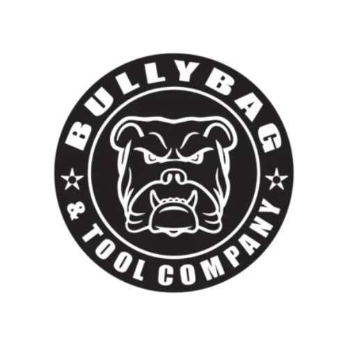 Bullybag – Smart Inspector Tools