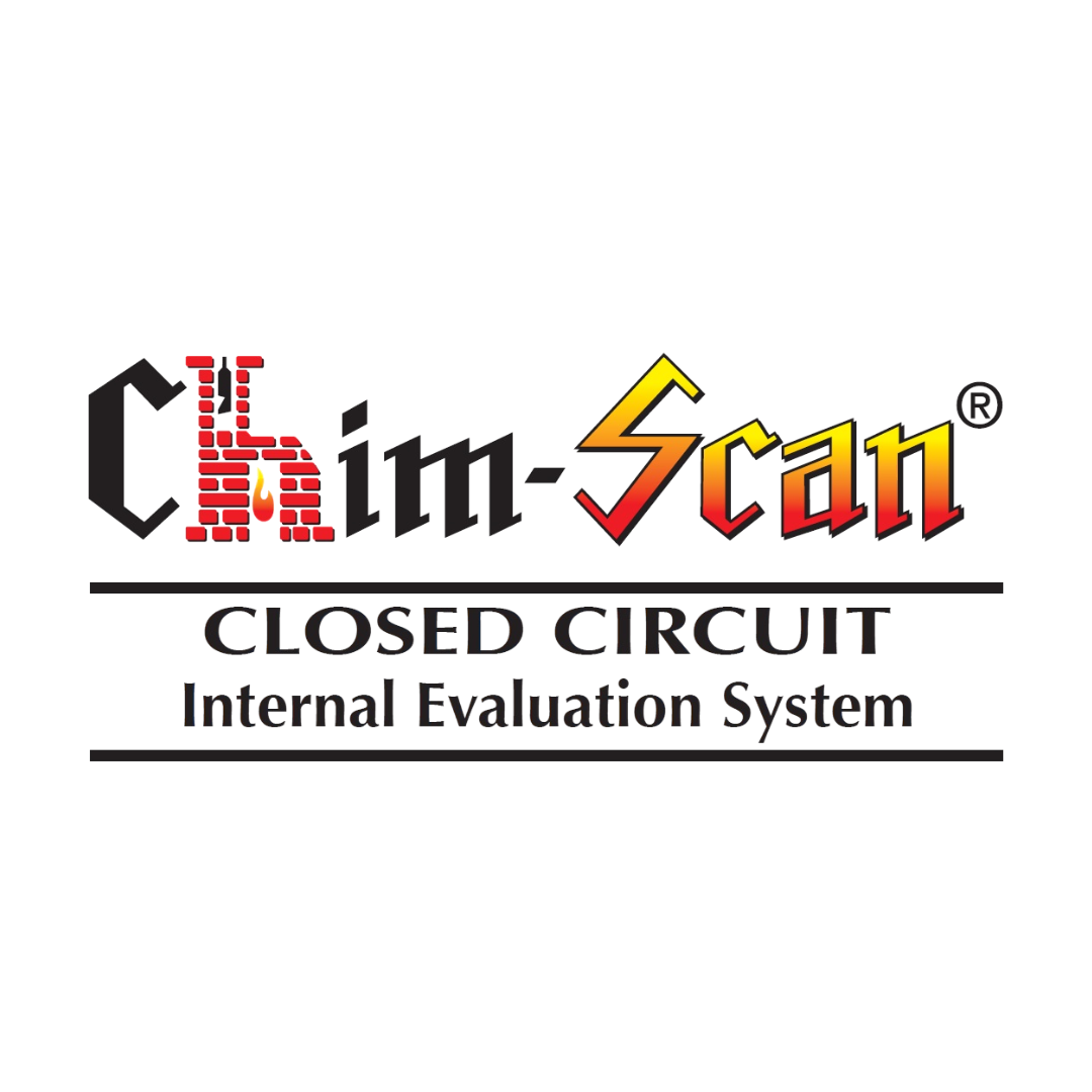 Chim-Scan – Smart Inspector Tools