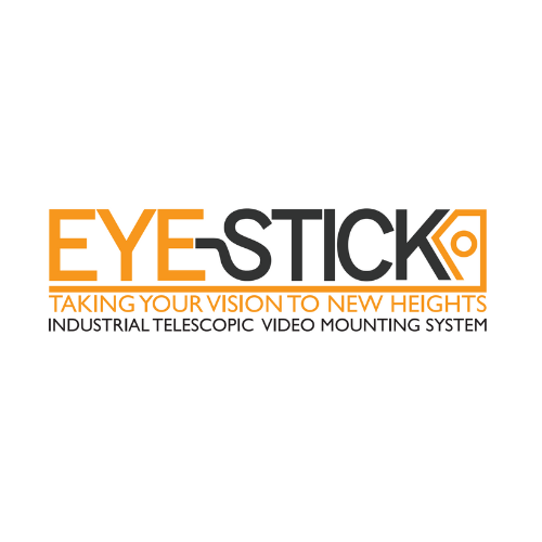 Eye-Stick – Smart Inspector Tools