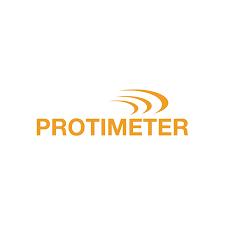 Protimeter – Smart Inspector Tools