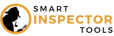Smart Inspector Tools
