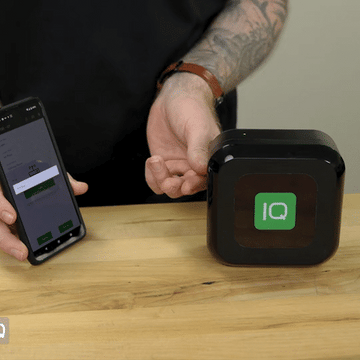 Circuit IQ – Smart Inspector Tools