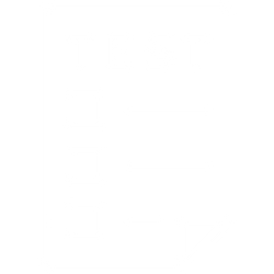 Smart Inspector Tools