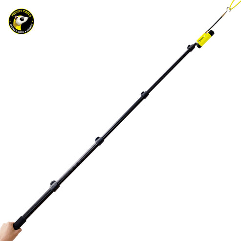 Ferret Stick Pro – Smart Inspector Tools