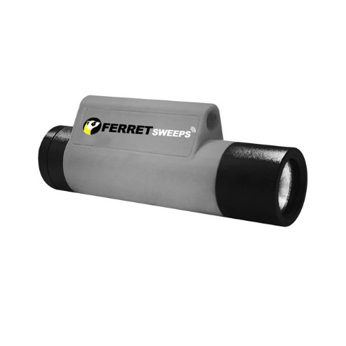 Ferret Sweep Inspection Camera – Smart Inspector Tools